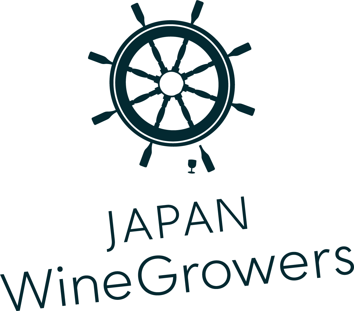 MARO Wines | JAPAN WineGrowers